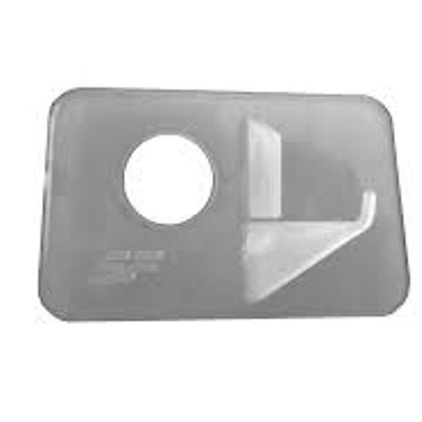 Reposaflecha SF Optimo Rest – Cerrada